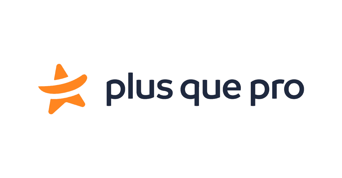 Conseils et Astuces sur l'Habitat et les Services - Page 254 | Magazine ...